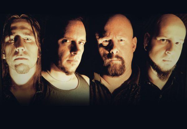 Pro-Pain - Bands - Matapaloz